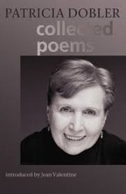 PATRICIA DOBLER POETRY AWARD – The Women of Color Writers